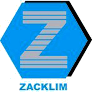 Zacklim Flat Floor Specialist Sdn. Bhd. - Selangor