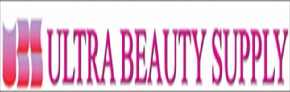 Ultra Beauty Supply - Selangor