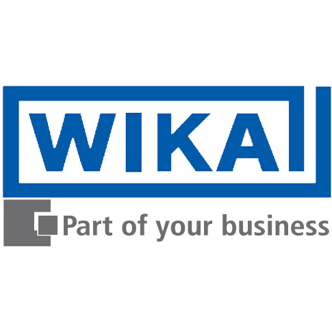 WIKA Instrumentation (M) Sdn Bhd - Selangor