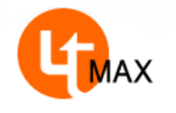 LTMAX Control Engineering Sdn. Bhd. - Penang