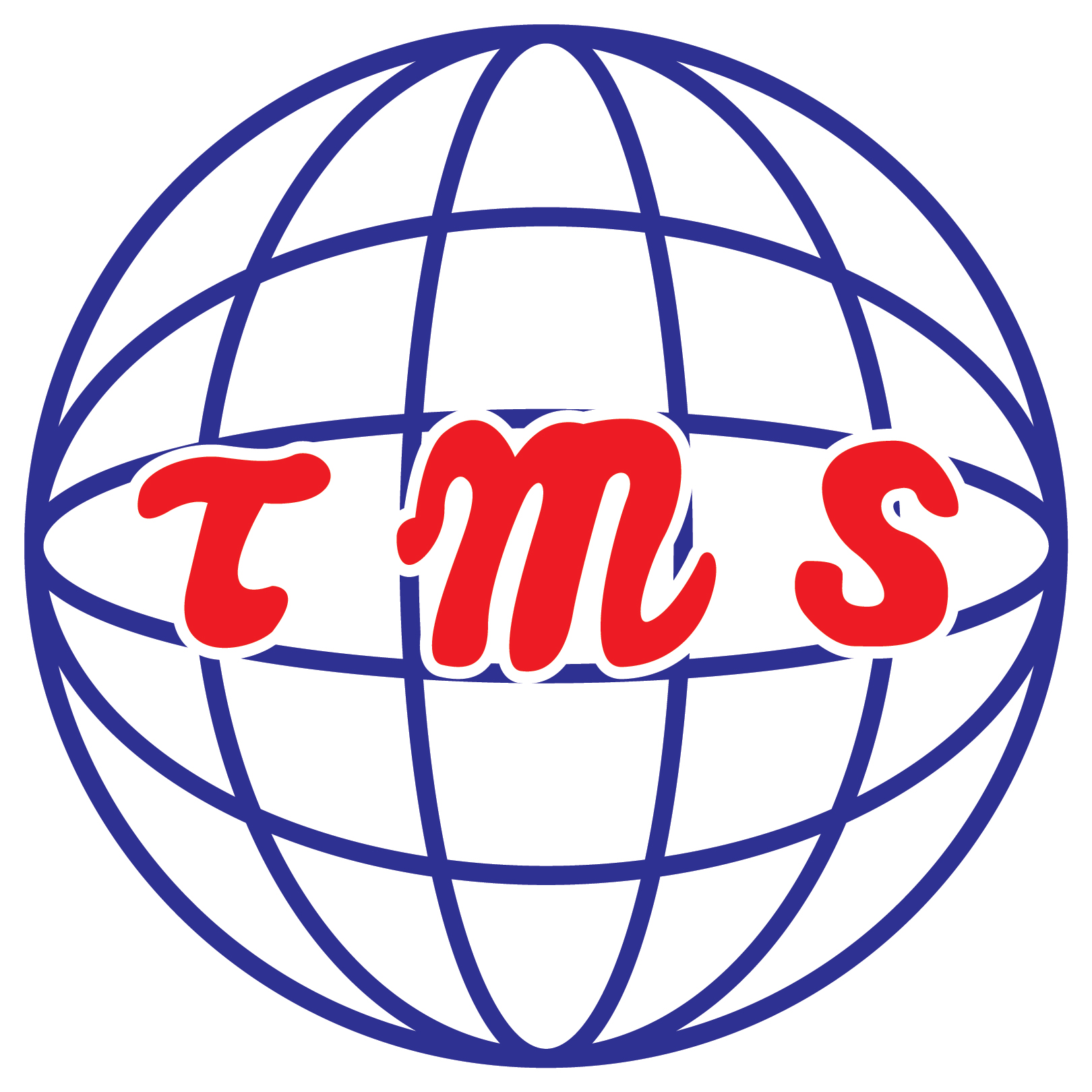 TMS Stationery & Trading Sdn Bhd - Sarawak