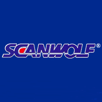 Scanwolf Plastic Industries Sdn Bhd - Kuala Lumpur