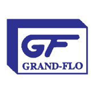 Grand-Flo Engineering Sdn. Bhd. - Selangor
