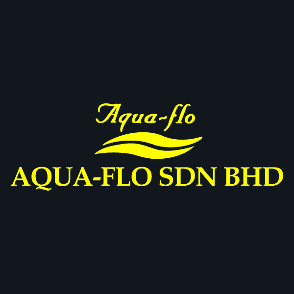 Aqua-Flo Sdn. Bhd. - Selangor