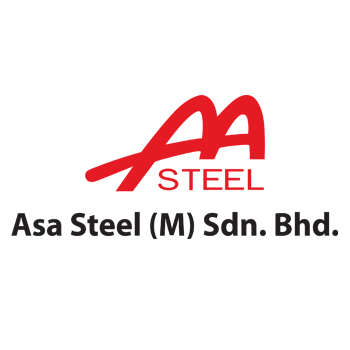 ASA Steel (M) Sdn. Bhd. - Kuala Lumpur