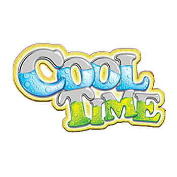 Cool Time Beverage - Kedah