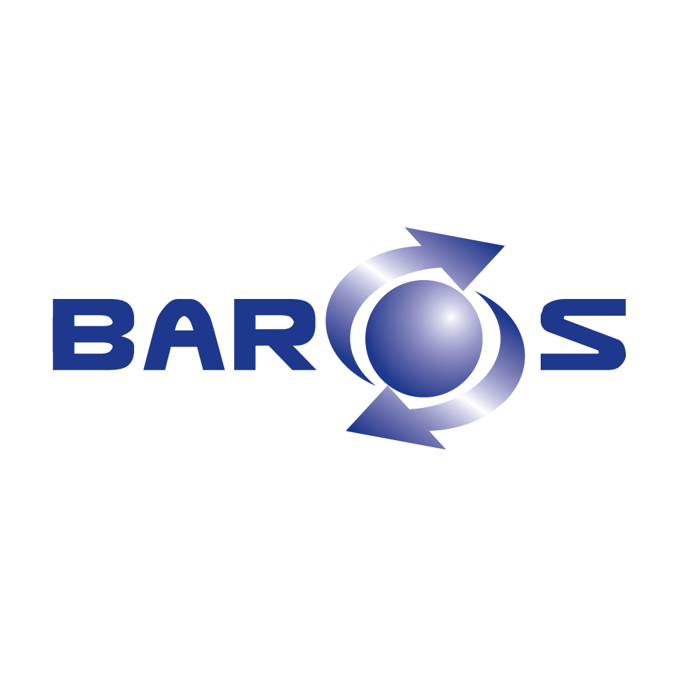 Baros Sdn. Bhd. - Selangor