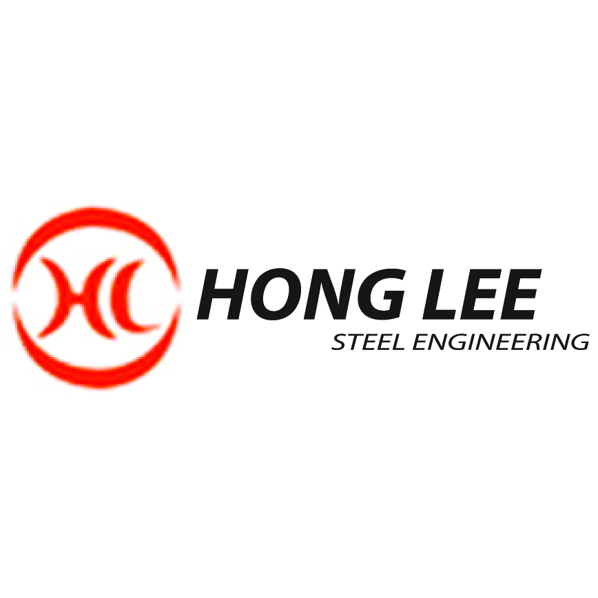Hong Lee Steel Engineering Sdn. Bhd. - Johor