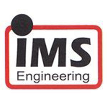 IMS Engineering Sdn. Bhd. - Selangor