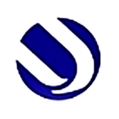 UIS Technologies Sdn. Bhd. - Penang