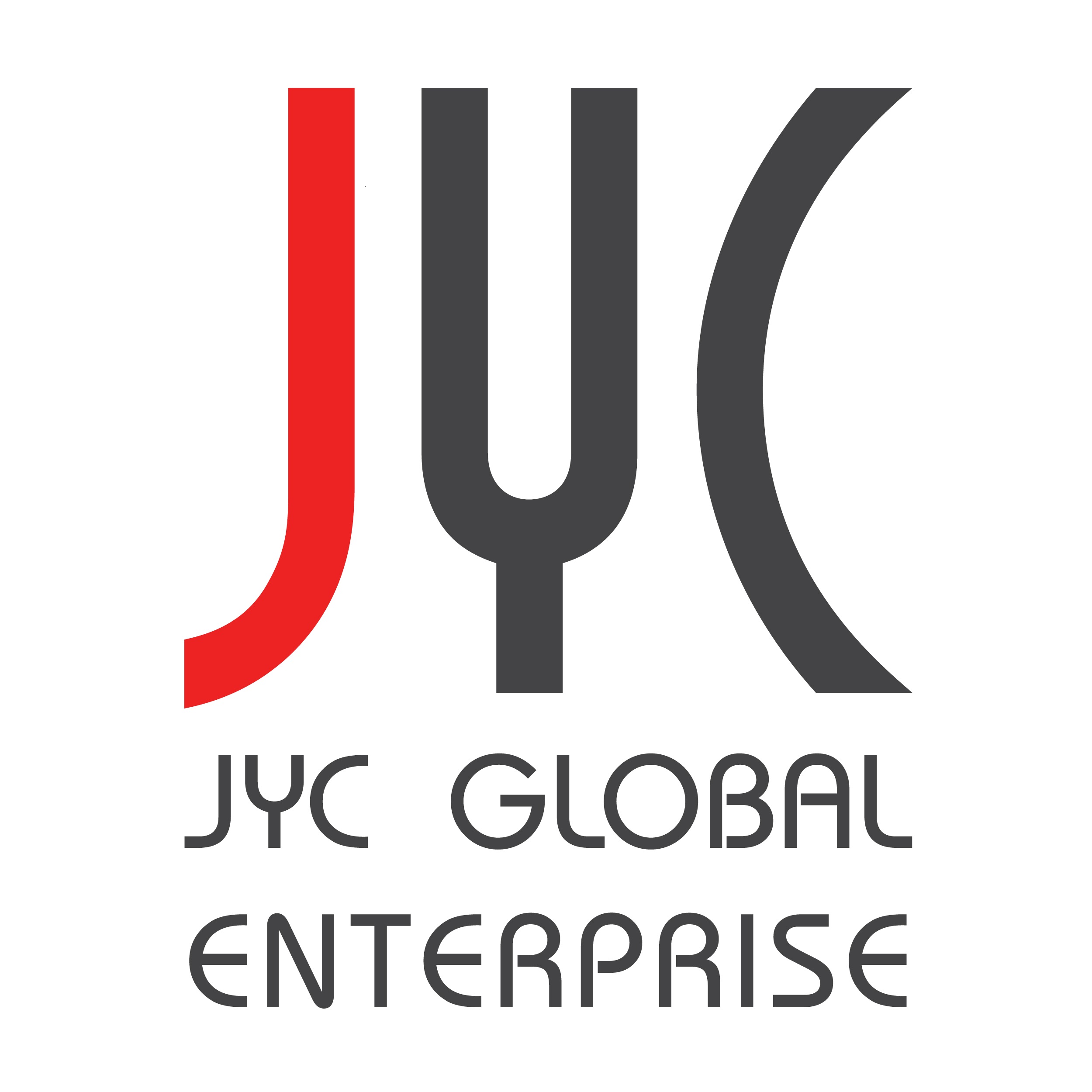 JYC Global Enterprise - Selangor