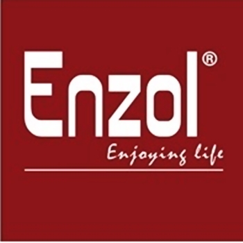 Enzol - Selangor