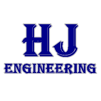 HJ Engineering Sdn. Bhd. - Selangor