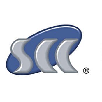 SCC Corporation Sdn. Bhd. - Kuala Lumpur