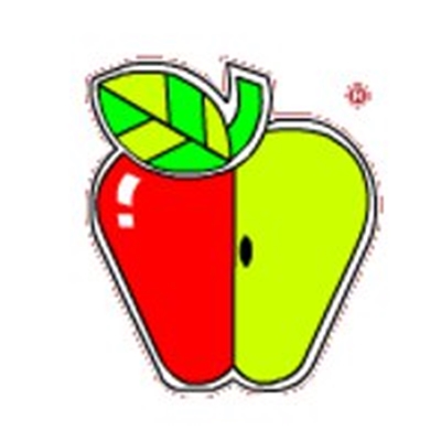 Sin Heng Lee Food Industries Sdn. Bhd. - Penang