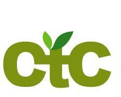 CTC BioScience Sdn. Bhd. - Selangor