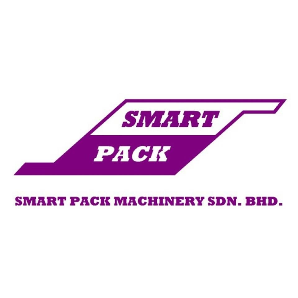 Smart Pack Machinery Sdn. Bhd. - Penang