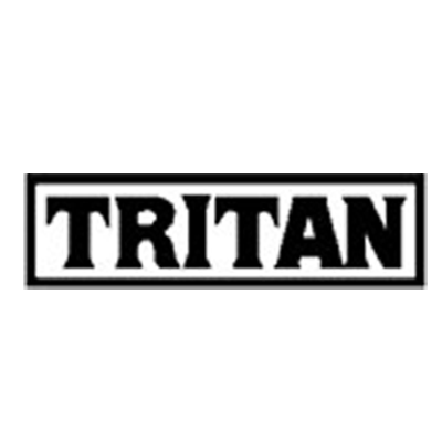 Tritan Engineering Sdn. Bhd. - Johor