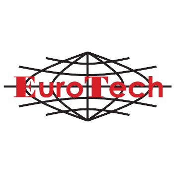 Euro-Tech Asia International Sdn. Bhd. - Johor