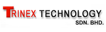 Trinex Technology Sdn. Bhd. - Penang