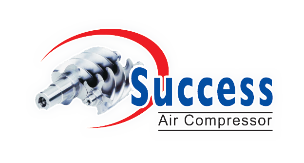 Team Success Air Compressor (M) Sdn. Bhd. - Selangor