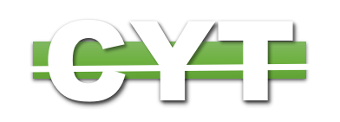 CYT Paving & Renovation - Selangor