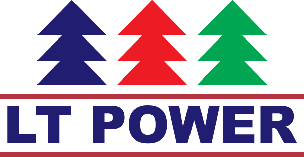 LT Power Machinery Sdn. Bhd. - Melaka
