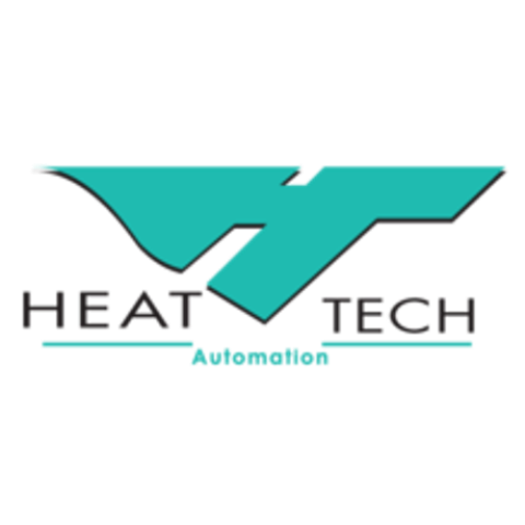 Heat-Tech Automation - Johor