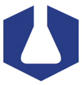 Chemsain Konsultant Sdn. Bhd. - Selangor