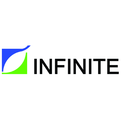 Infinite M&E Sdn. Bhd. - Johor