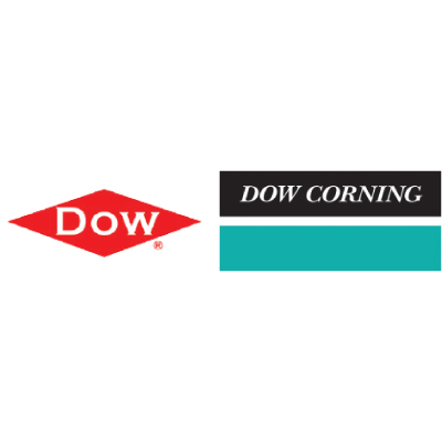 DOW CORNING - Johor
