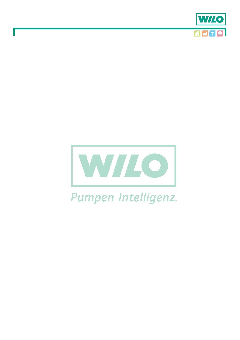 MW Pump Sdn. Bhd. - Kuala Lumpur