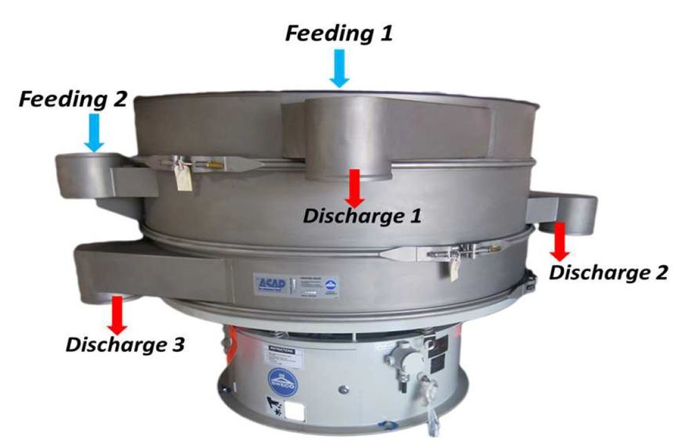 Leesonmech Engineering (M) Sdn. Bhd. - Johor