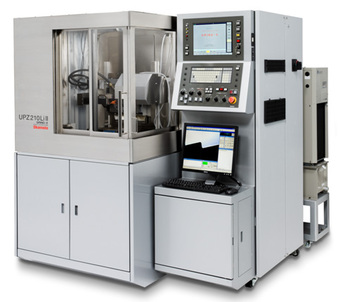 Micron Machines Technology Sdn. Bhd. Selangor - Products Catalogue