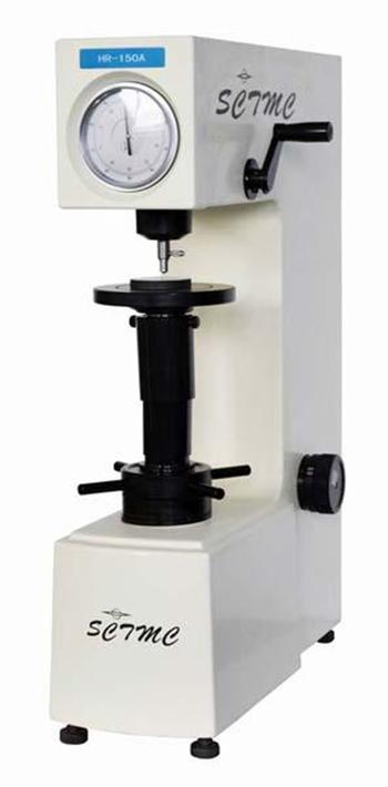 Hung Ta Instrument (M) Sdn. Bhd. - Negeri Sembilan