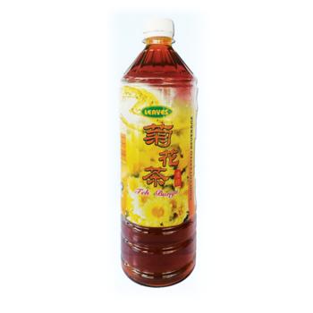 Buy products from Leaves Food Industries Sdn. Bhd. - Sarawak
