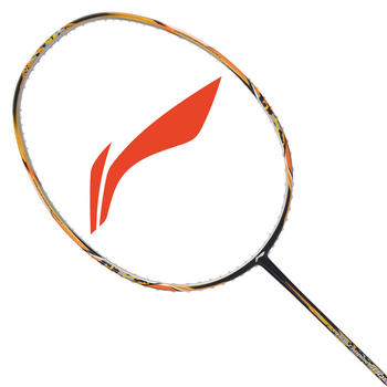 Badminton World Sarawak - Products Catalogue