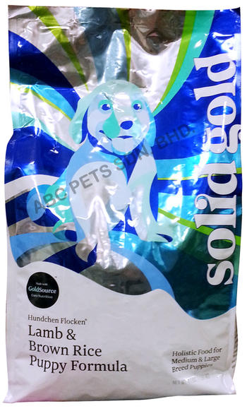 Buy products from ABC Pets Sdn. Bhd. - Perak