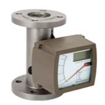 Buy products from Pascal Control Sdn Bhd - Selangor