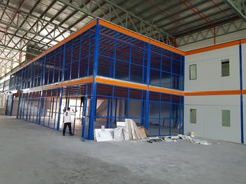 Buy products from Synstech Sdn. Bhd. - Selangor