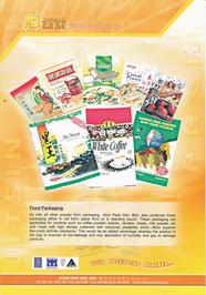 Plastic Packaging in Malaysia - malaysia.contact.page | page