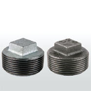 Pipes & Pipe Fittings in Malaysia - malaysia.contact.page | page