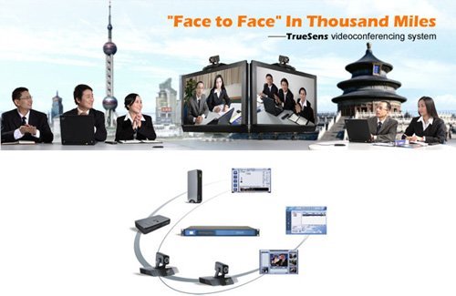 ADTEL, Inc. Pasig - Company Profile & Background
