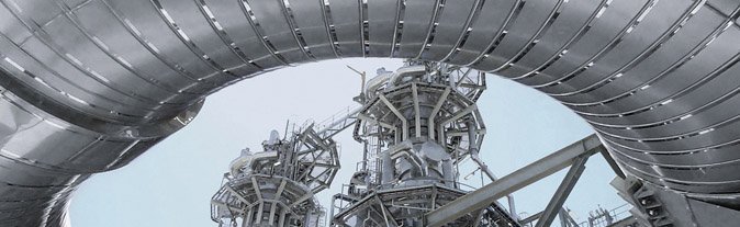 Linde Philippines, Inc. Pasig - Company Profile & Background