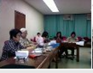 Quidan Kaisahan Negros Occidental - Company Profile & Background