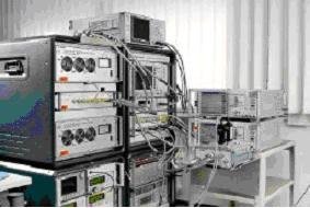 Rohde & Schwarz Philippines Makati - Company Profile & Background