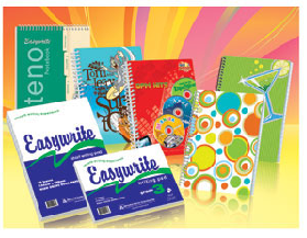 Advance Paper Corporation contact information. Paper Distributors, in ...