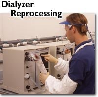 Minntech Philippines Muntinlupa - Company Profile & Background