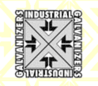Industrial Galvanizers Corporation Of The Philippines Cavite - Company ...
