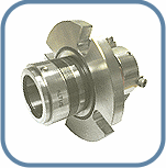 Altus Industries, Inc. Makati - Company Profile & Background